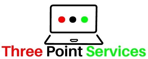 Looking For MacBook Air Repair In Kolkata | Three Point Services