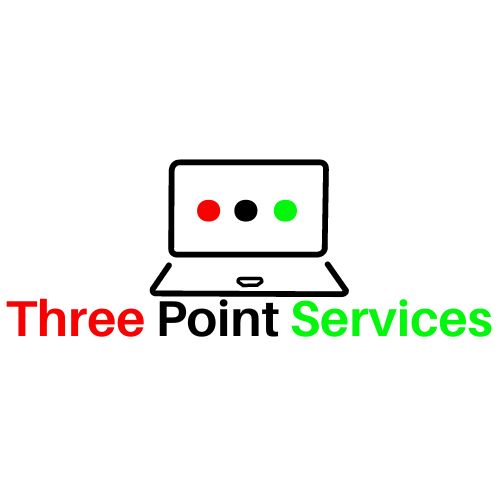 MacBook Repair Expert In Kolkata | Three Point Services